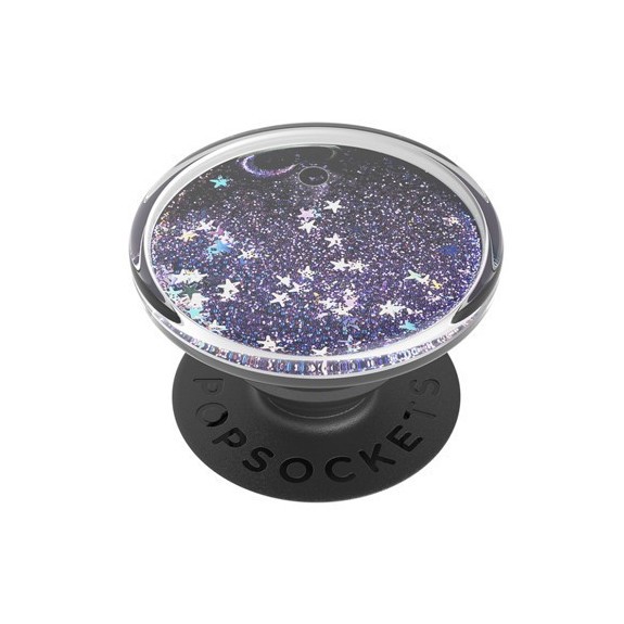 Popsockets Tidepool Galaxy