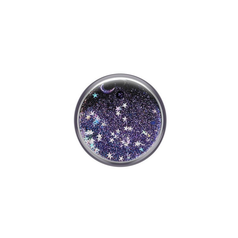 Popsockets Tidepool Galaxy